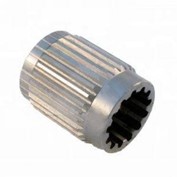 Big shaft gear 284936000